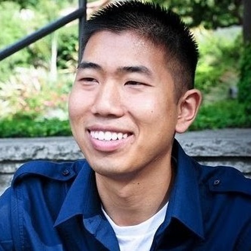 Stream Don Ton music | Listen to songs, albums, playlists for free on ...