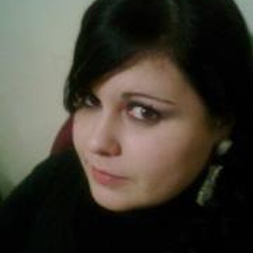 Stream Victória Raines 1 music | Listen to songs, albums, playlists for ...