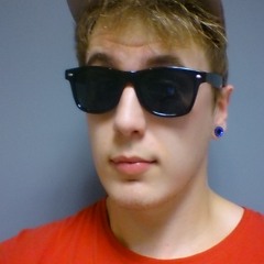 Daniel Eck's Instagram, Twitter & Facebook on IDCrawl