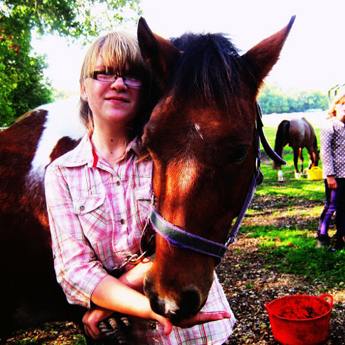 Stream Chloe “I am not Stanfield music | Listen to songs, albums ...