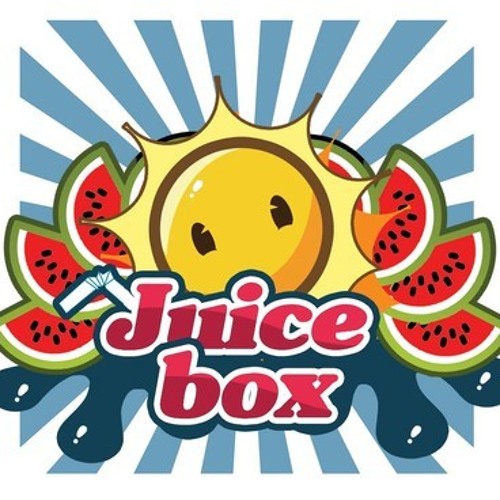 Stream Juice Box Music music | Listen to songs, albums, playlists for ...