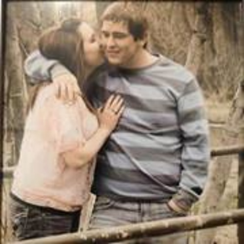 Stream Jessica Vernon 1 music | Listen to songs, albums, playlists for ...