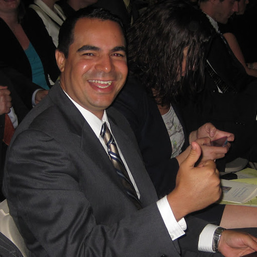 Stream Franklin Genao 1 music | Listen to songs, albums, playlists for ...