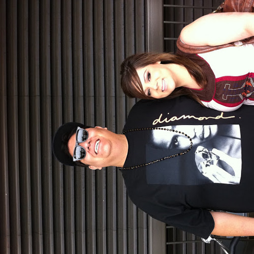 Stream Alex Calderon 15 music | Listen to songs, albums, playlists for ...