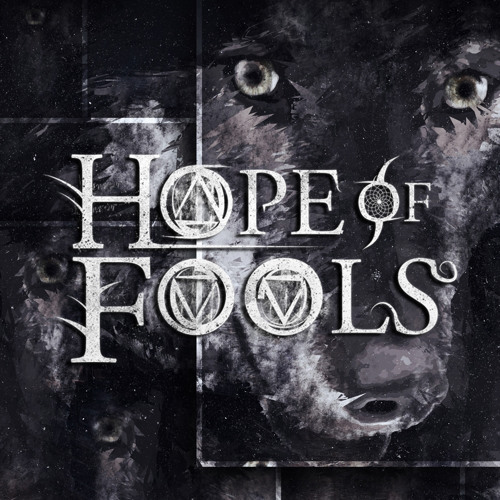 Stream Hope of Fools music | Listen to songs, albums, playlists for ...