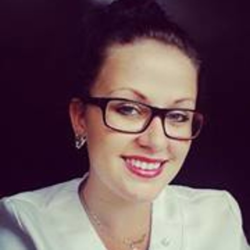 Stream Sarah Nadeau music | Listen to songs, albums, playlists for free ...