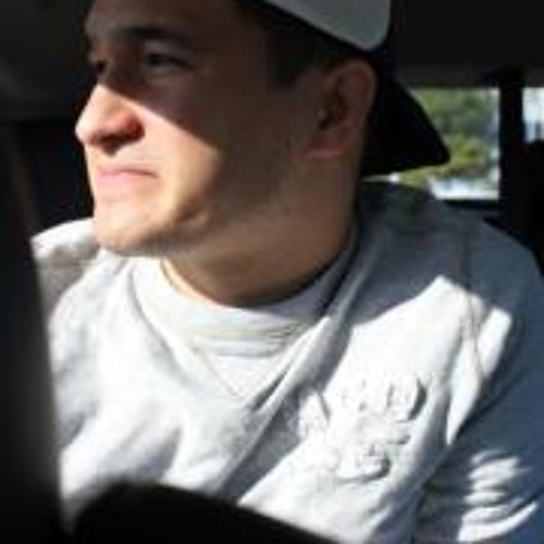 Stream Tehau DeBarthe music | Listen to songs, albums, playlists for ...