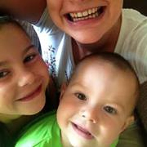 Stream Lisa Langford 1 music | Listen to songs, albums, playlists for ...