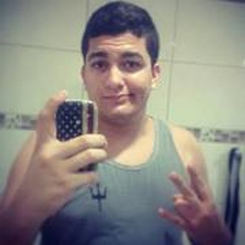 Stream Léo Barros 6 music | Listen to songs, albums, playlists for free on SoundCloud