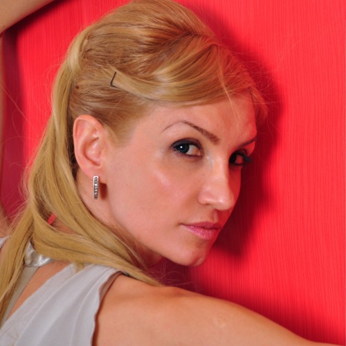 Stream Captain Marcy music | Listen to songs, albums, playlists for ...