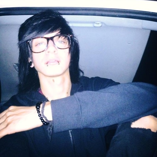 Stream Dex Trinity music | Listen to songs, albums, playlists for free ...