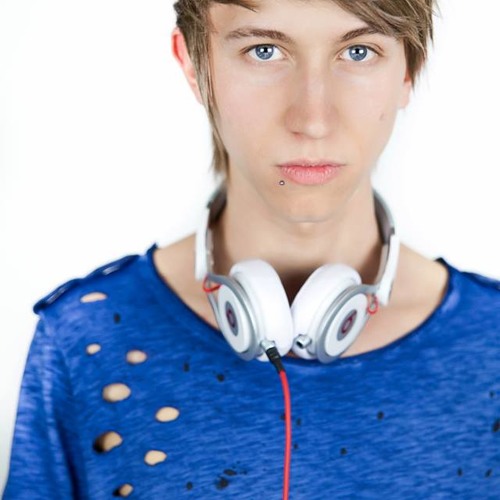 Stream -Andrew Lee Official- music | Listen to songs, albums, playlists ...