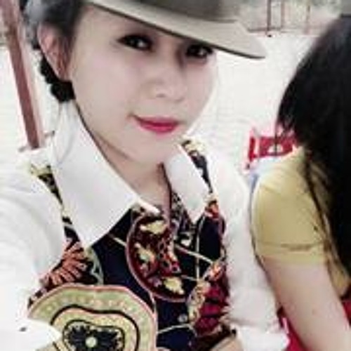 Stream Linh Giang 4 music | Listen to songs, albums, playlists for free on SoundCloud