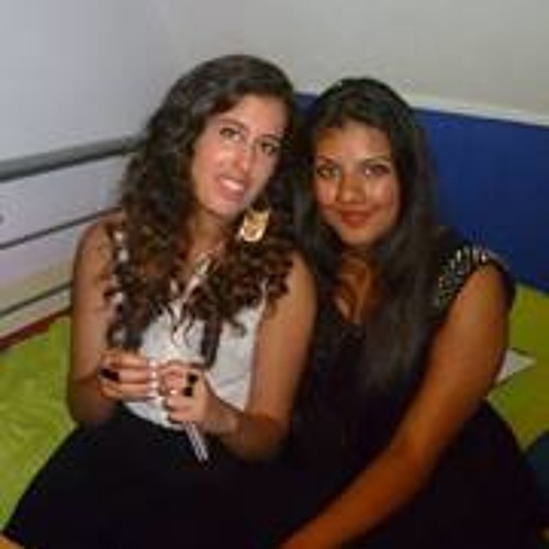 Stream Simran Dhindsa 1 | Listen to Ultraviolence Lana Del Rey playlist ...