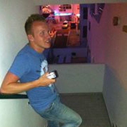 Stream Bram Peters 2 music | Listen to songs, albums, playlists for ...