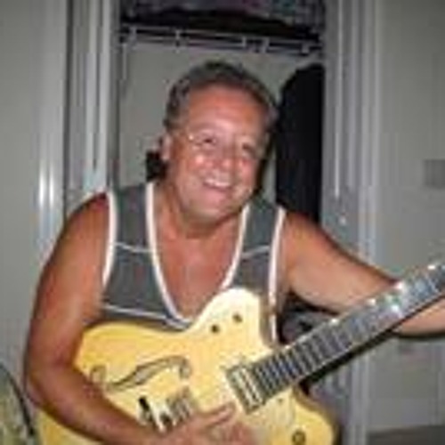 Stream Frank Giuliani music | Listen to songs, albums, playlists for ...