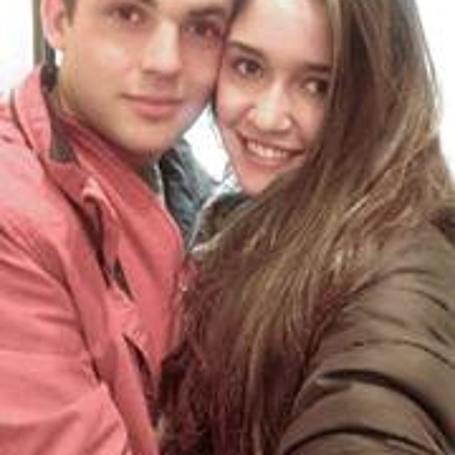 Stream Francisca Riquelme 5 music | Listen to songs, albums, playlists ...