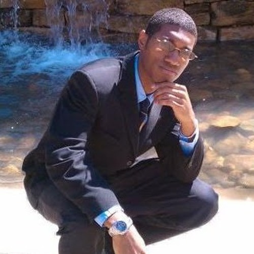 Stream LaRon Bell music | Listen to songs, albums, playlists for free ...