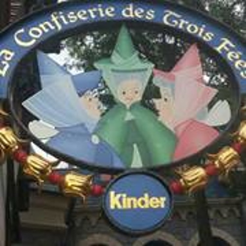 Stream Maya Daou music | Listen to songs, albums, playlists for free on ...