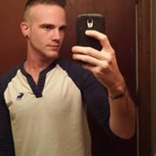 Stream Adam Castle music | Listen to songs, albums, playlists for free ...