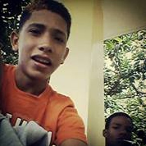 Stream Gerald Emil Duran Fuentes music | Listen to songs, albums ...