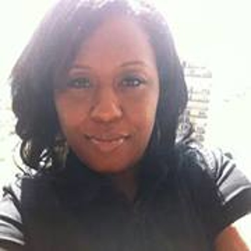 Stream Jaye Jackson music | Listen to songs, albums, playlists for free ...