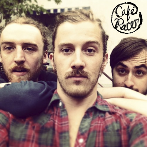 Stream Café Racer music | Listen to songs, albums, playlists for free ...