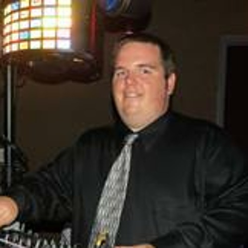 Stream Bobby Dicken music | Listen to songs, albums, playlists for free ...