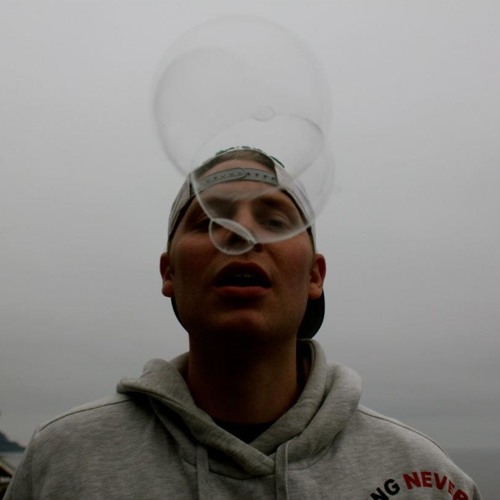 Stream Steven Locke music | Listen to songs, albums, playlists for free ...