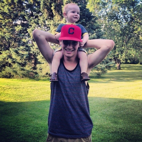 Stream Mason Mountain music | Listen to songs, albums, playlists for ...