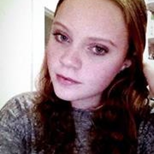 Stream Grace Cockburn music | Listen to songs, albums, playlists for ...