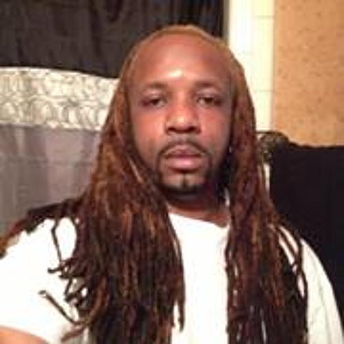 Stream Shawn Beam music | Listen to songs, albums, playlists for free ...