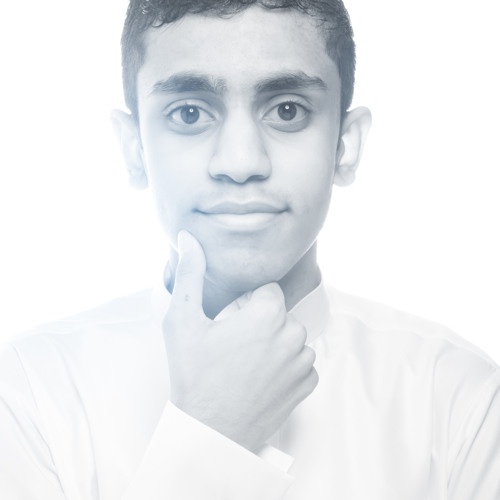 Stream Sajjad Ali. music | Listen to songs, albums, playlists for free ... Stream Sajjad Ali. music | Listen to songs, albums, playlists for free ...