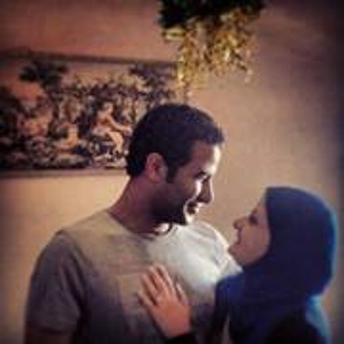 Stream Nagy Omar music | Listen to songs, albums, playlists for free on SoundCloud