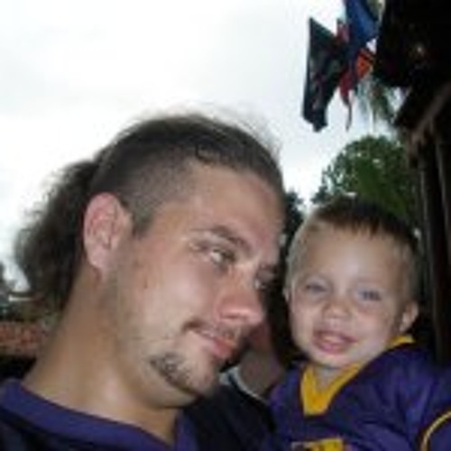 Stream Sam Scanlan music | Listen to songs, albums, playlists for free ...