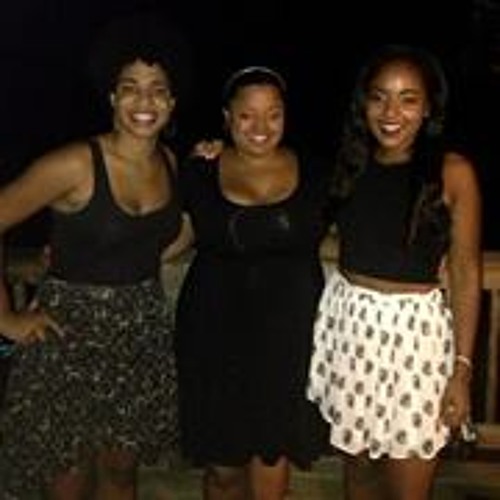 Stream Erin Cohee music | Listen to songs, albums, playlists for free ...