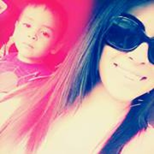 Stream Princess Valeria 1 music | Listen to songs, albums, playlists ...