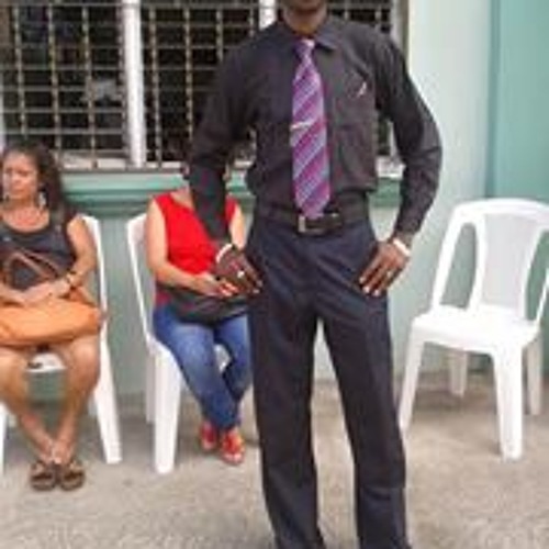 Stream Gregory Gayle Canica music | Listen to songs, albums, playlists ...