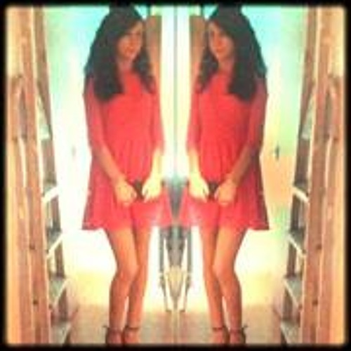 Stream Trisha Dizzy Randall music | Listen to songs, albums, playlists ...