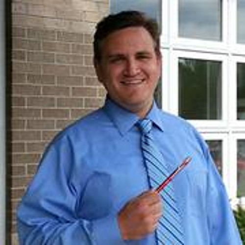 Stream Andrew Boehm music | Listen to songs, albums, playlists for free ...