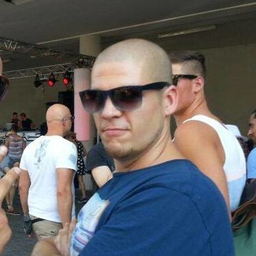 Stream Alex Hamann music | Listen to songs, albums, playlists for free ...