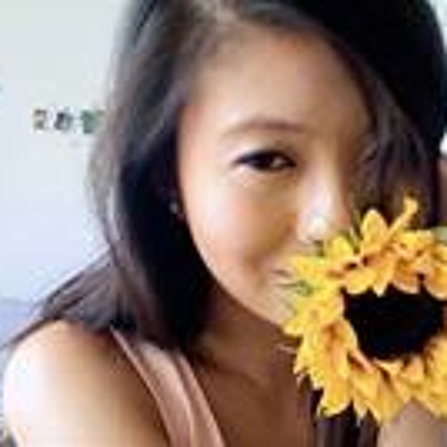 Stream Rui Jin 1 music | Listen to songs, albums, playlists for free on ...
