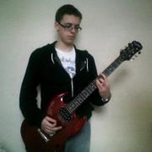 Stream Jordan Bromage music | Listen to songs, albums, playlists for ...