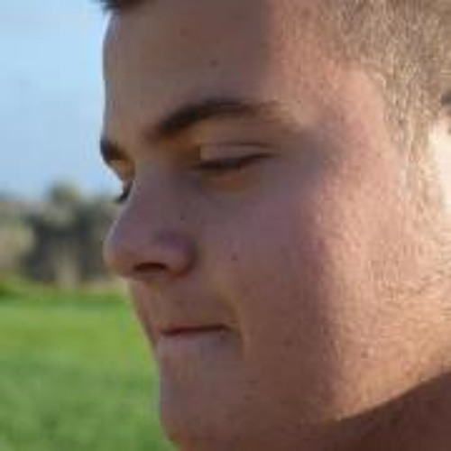 Stream Gary Attard Vancell music | Listen to songs, albums, playlists ...