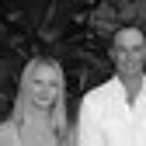 Stream Lisa Crowe 1 music | Listen to songs, albums, playlists for free ...