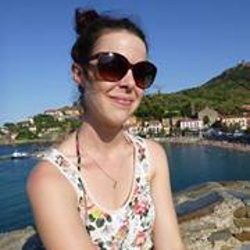Stream Sarah Lamarre music | Listen to songs, albums, playlists for ...
