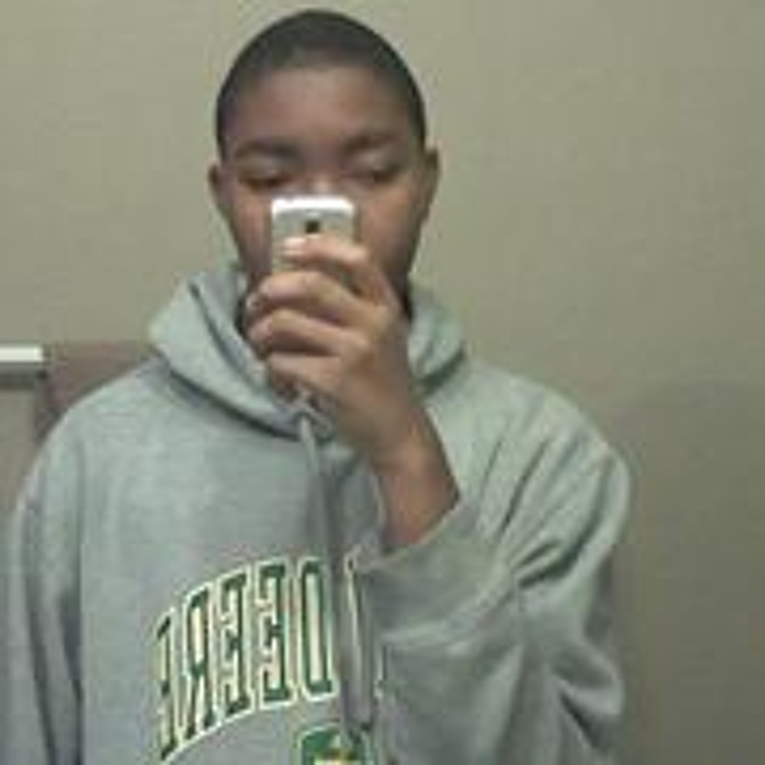 Stream Deondre Franklin music | Listen to songs, albums, playlists for ...