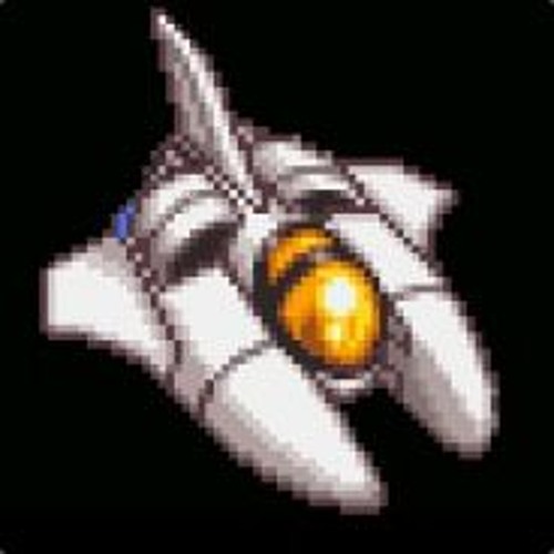 Stream Johnny Konami music | Listen to songs, albums, playlists for ...