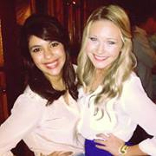 Stream Macey Alexandra Jones music | Listen to songs, albums, playlists ...