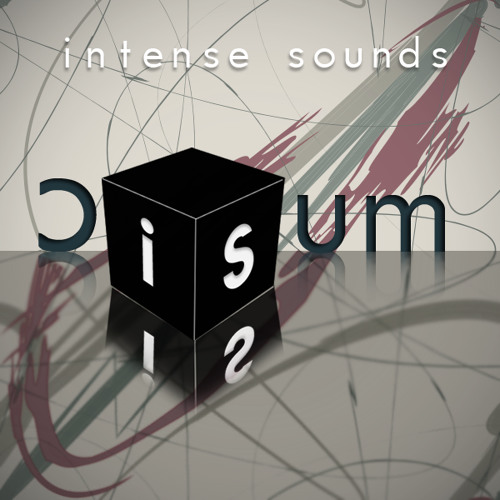 Stream Intense Sounds Music music | Listen to songs, albums, playlists ...